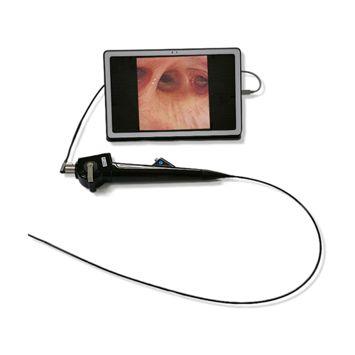 Products-Vet endoscope – Vet medical device manufacture